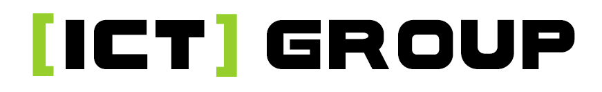 Správa Microsoft 365 - Ceny za cloudové služby Microsoftu